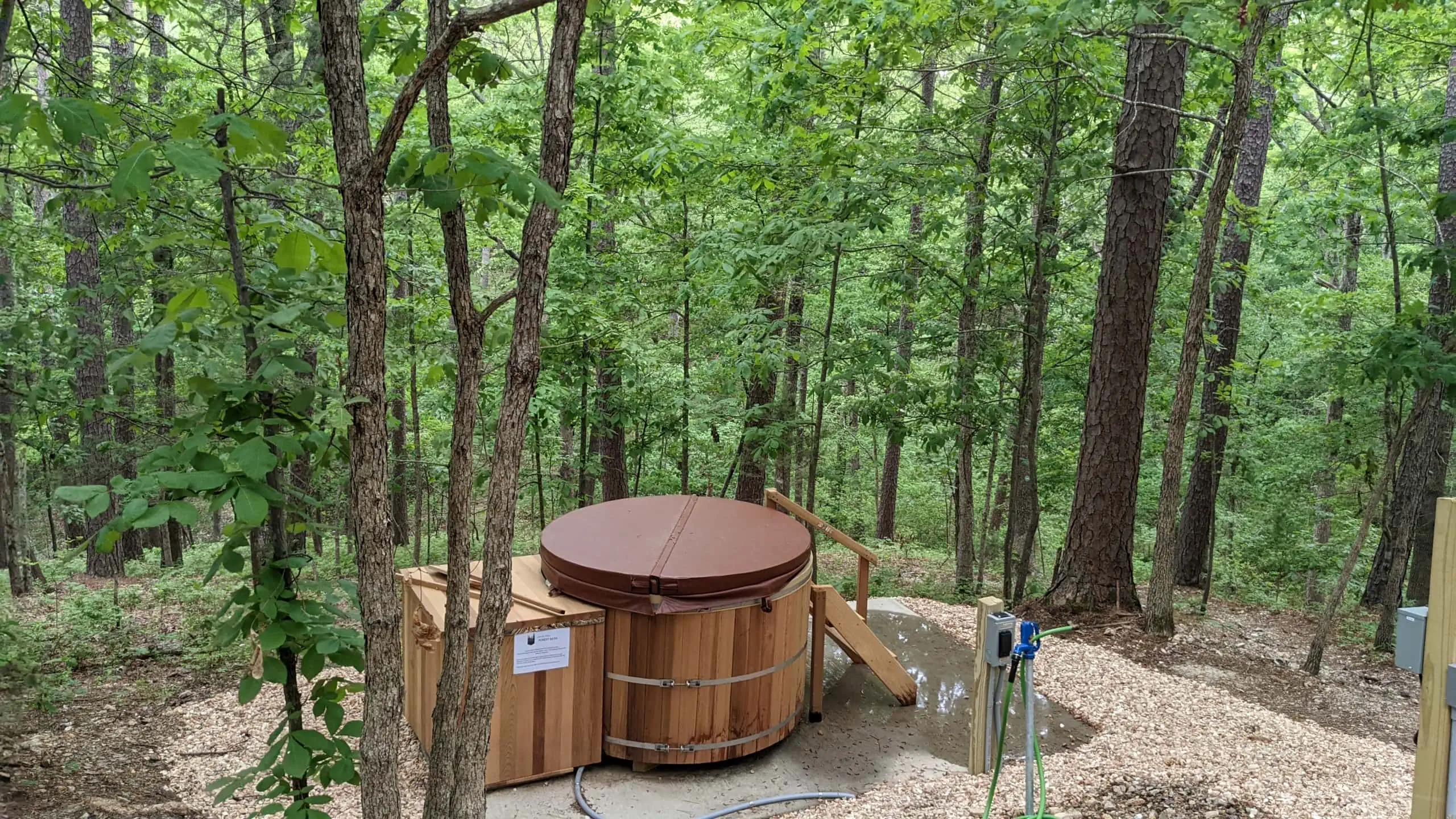 A Eureka Springs list of Interesting Things | Travel Eureka Springs