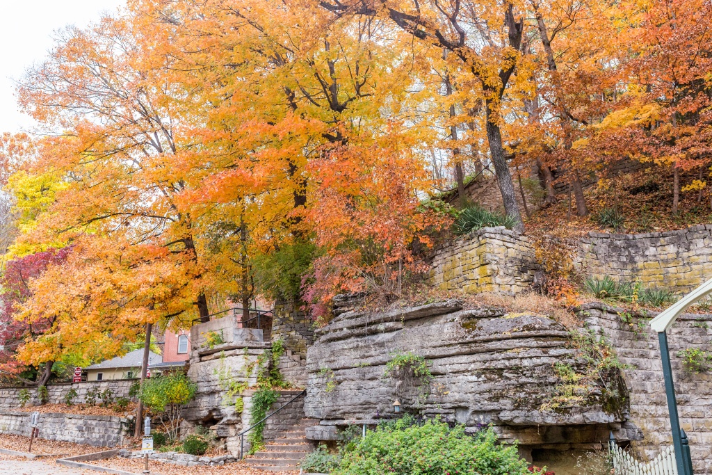 20 Things to See in Eureka Springs | Travel Eureka Springs