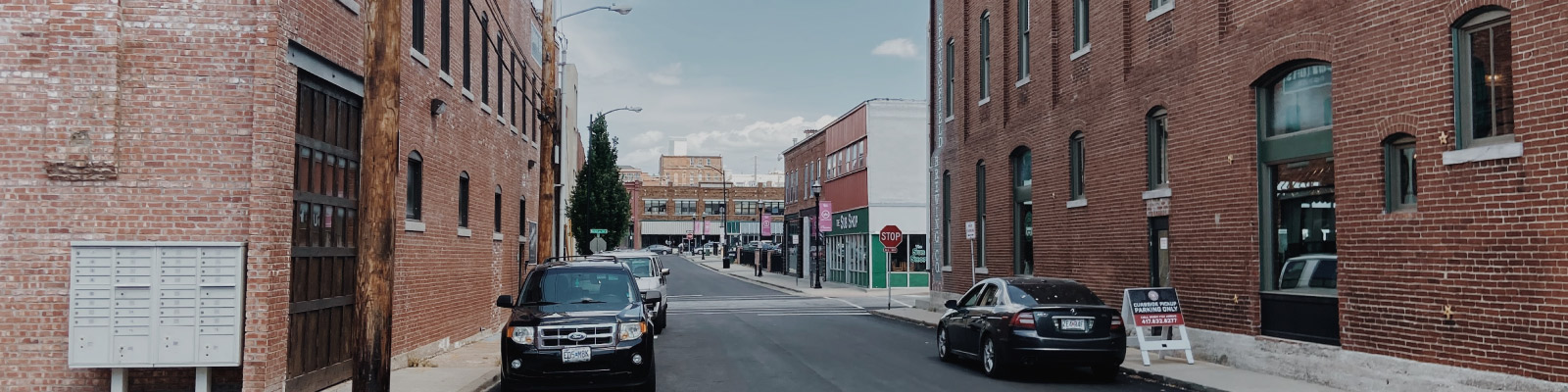 Springfield MO to Eureka Springs | Travel Eureka Springs