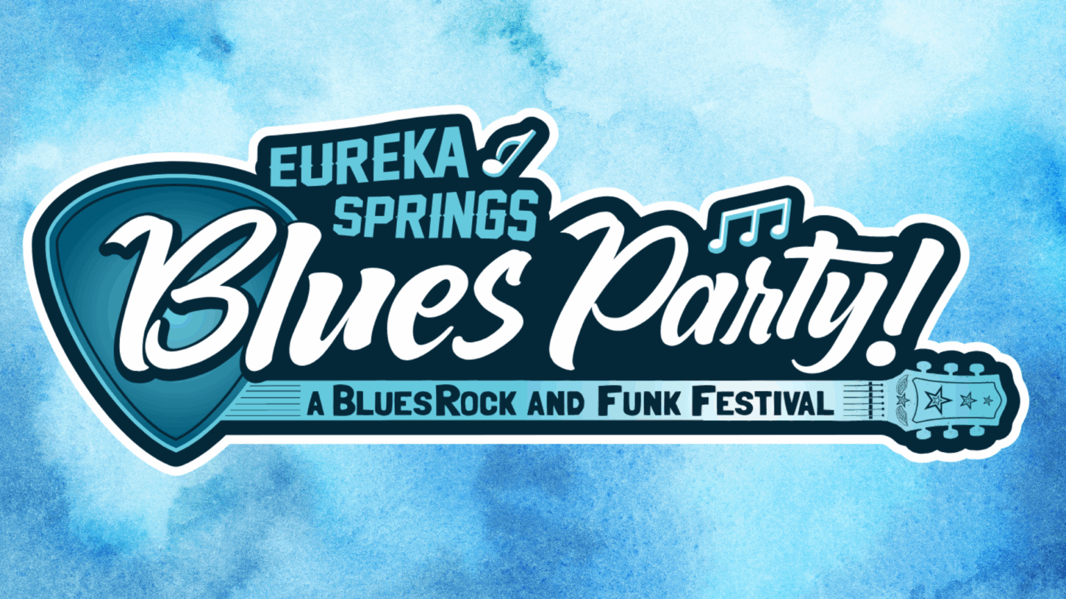 Eureka Springs Events | Travel Eureka Springs